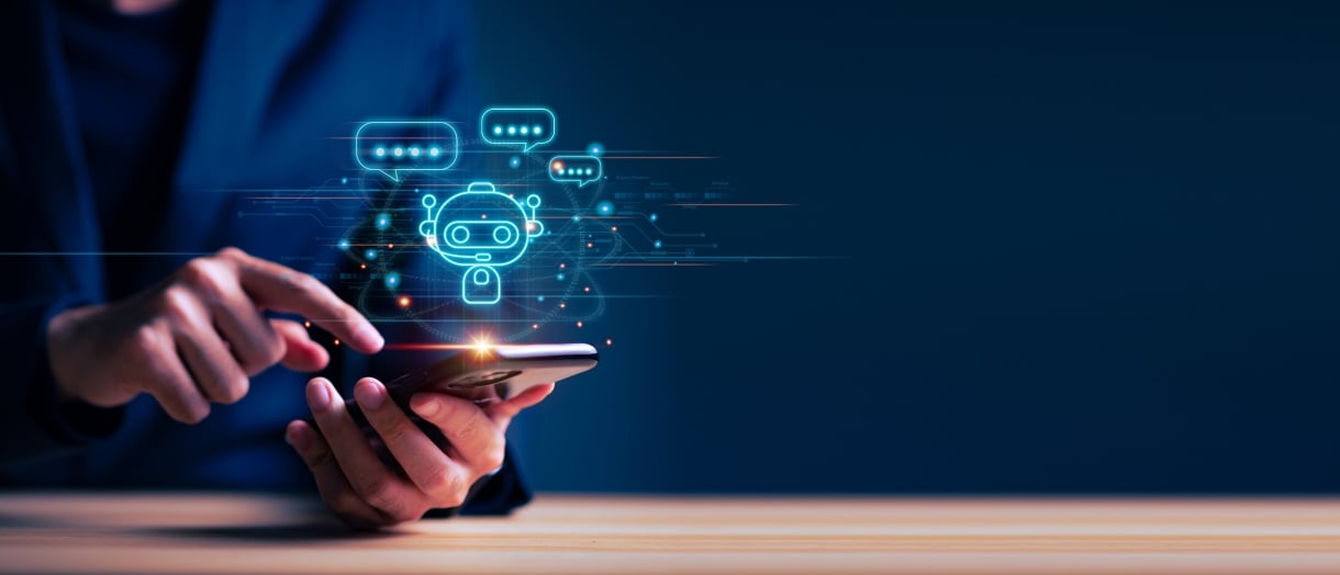 The essential TrustOps guide for 2024