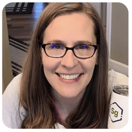 PCI DSS v4.0 (v4.0.1): Requirements, changes, implementation steps and checklist