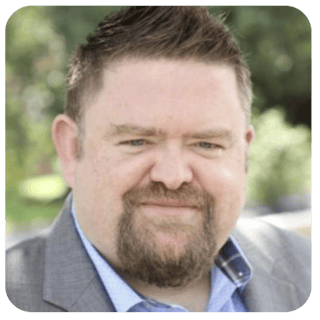 Simplify PCI DSS Scoping: Ways to Reduce Scope, Free Toolkit