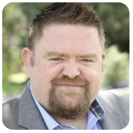 Simplify PCI DSS Scoping: Ways to Reduce Scope, Free Toolkit