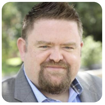 PCI DSS policy essentials: requirements, examples & templates