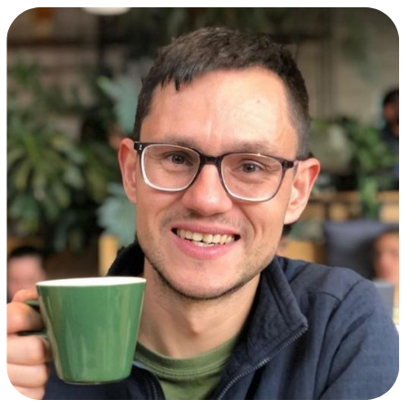 PCI attestation of compliance: Sections, How-to & Samples