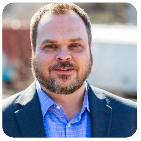 Penetration testing best practices: Strategies for all test types