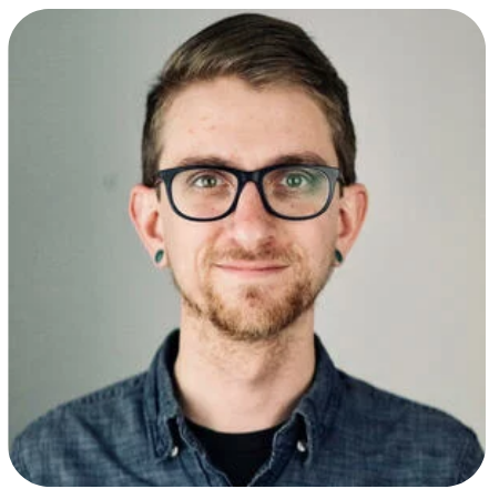 Penetration Testing: Phases, Steps, Timeline & AI Streamlining