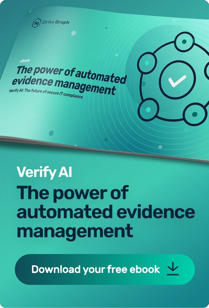 CMMC vs. FedRAMP (NIST 800-53): Differences and Mapping