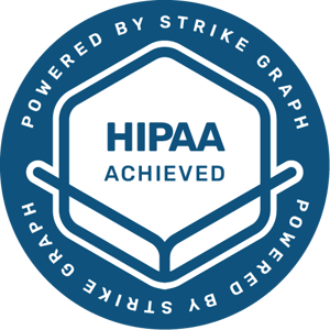 What are SOC 2 Complementary User Entity Controls (CUEC)?