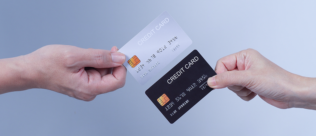 What are SOC 2 Complementary User Entity Controls (CUEC)?