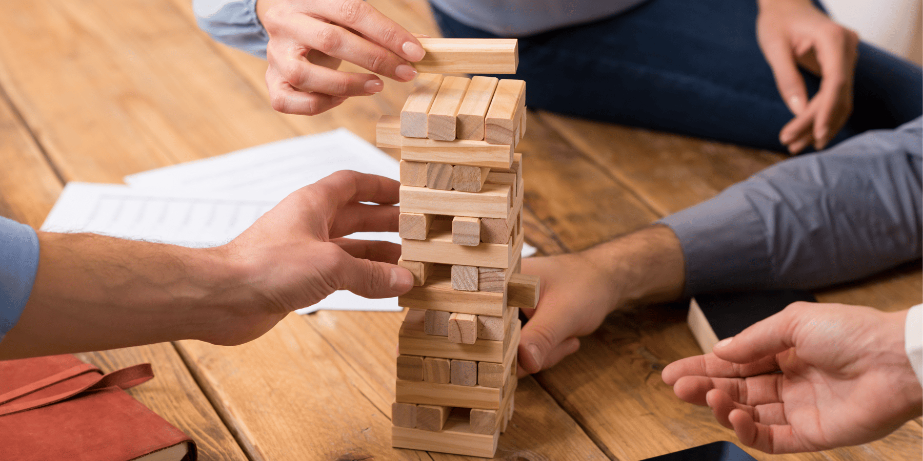 What compliance attestation means for your business