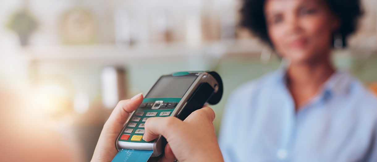 PCI DSS policy essentials: requirements, examples & templates