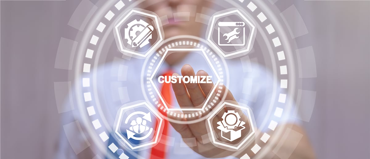 What are SOC 2 Complementary User Entity Controls (CUEC)?