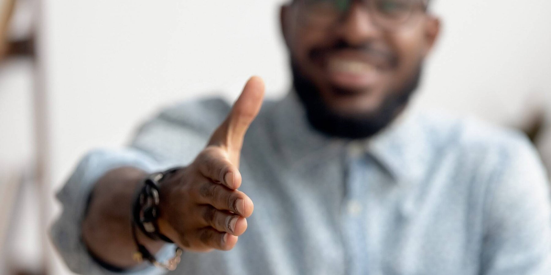 What are SOC 2 Complementary User Entity Controls (CUEC)?