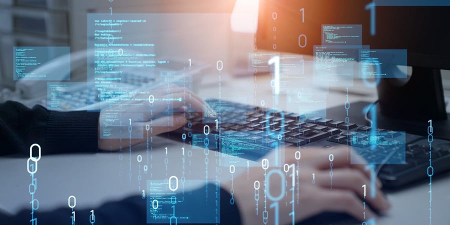 Penetration Testing: Phases, Steps, Timeline & AI Streamlining