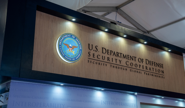 CMMC 2.0 Level 2 Simplified: Steps, Controls List & Checklist