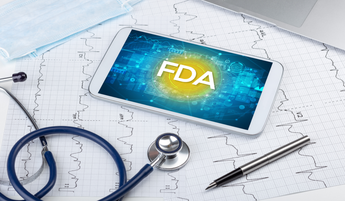 Medical Device SBOMs Simplified - with Examples & Checklist