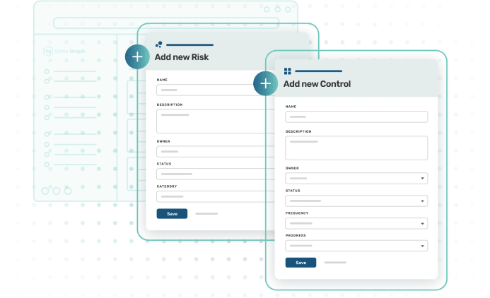 Tailored Compliance Solutions for any Organization