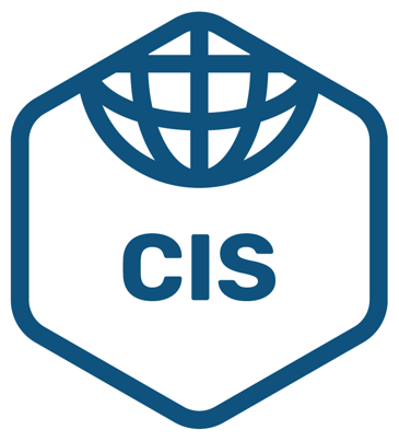 Seamless Compliance and Privacy Frameworks