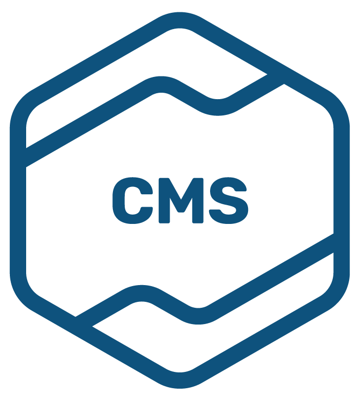 Seamless Compliance and Privacy Frameworks