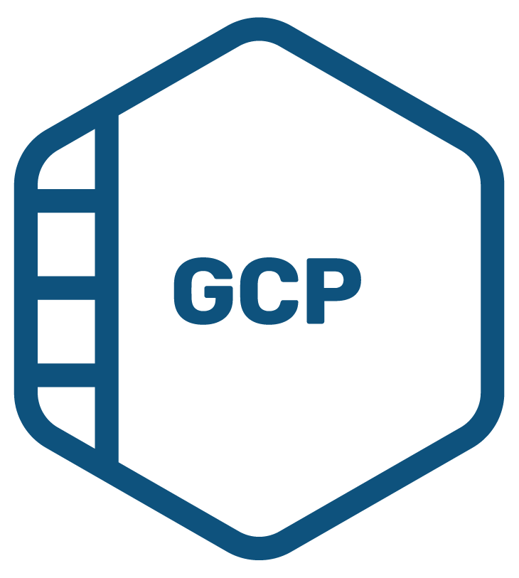 Seamless Compliance and Privacy Frameworks