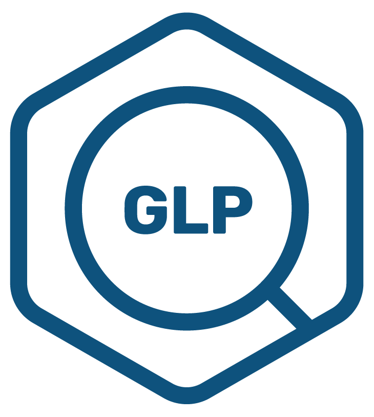 Seamless Compliance and Privacy Frameworks