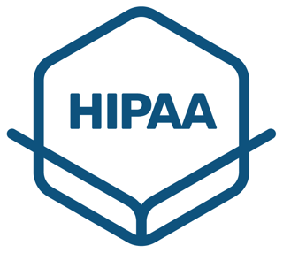 Seamless Compliance and Privacy Frameworks