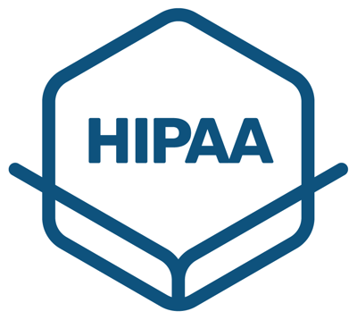 Seamless Compliance and Privacy Frameworks