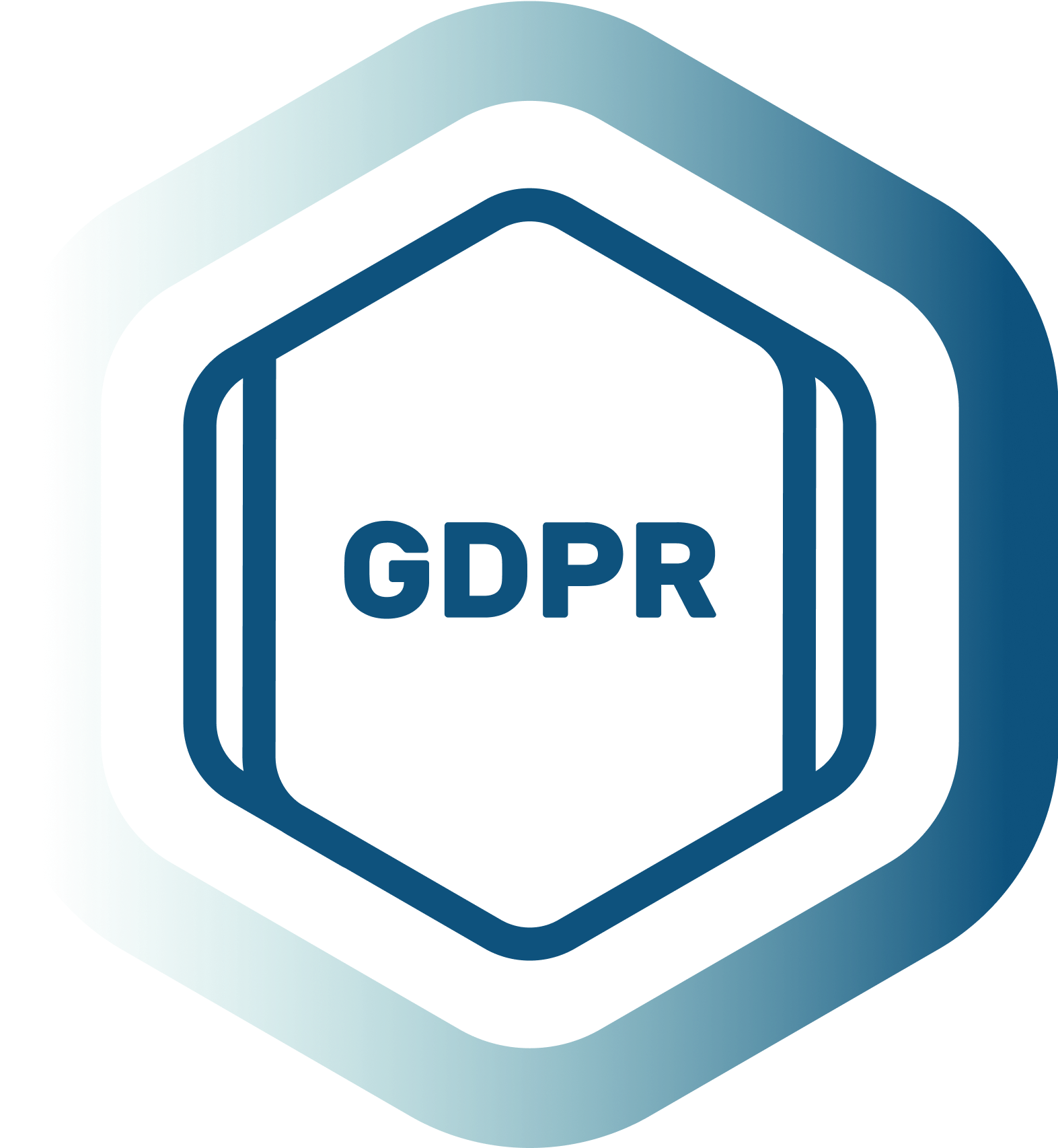 Strike Graph | Design your security program