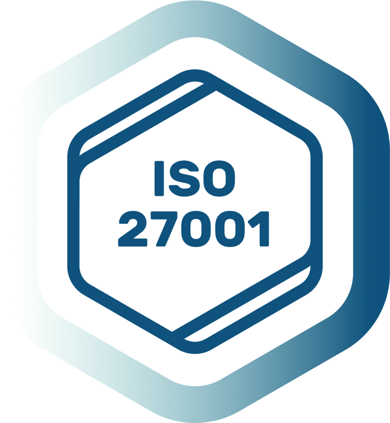 Strike Graph | Design your security program