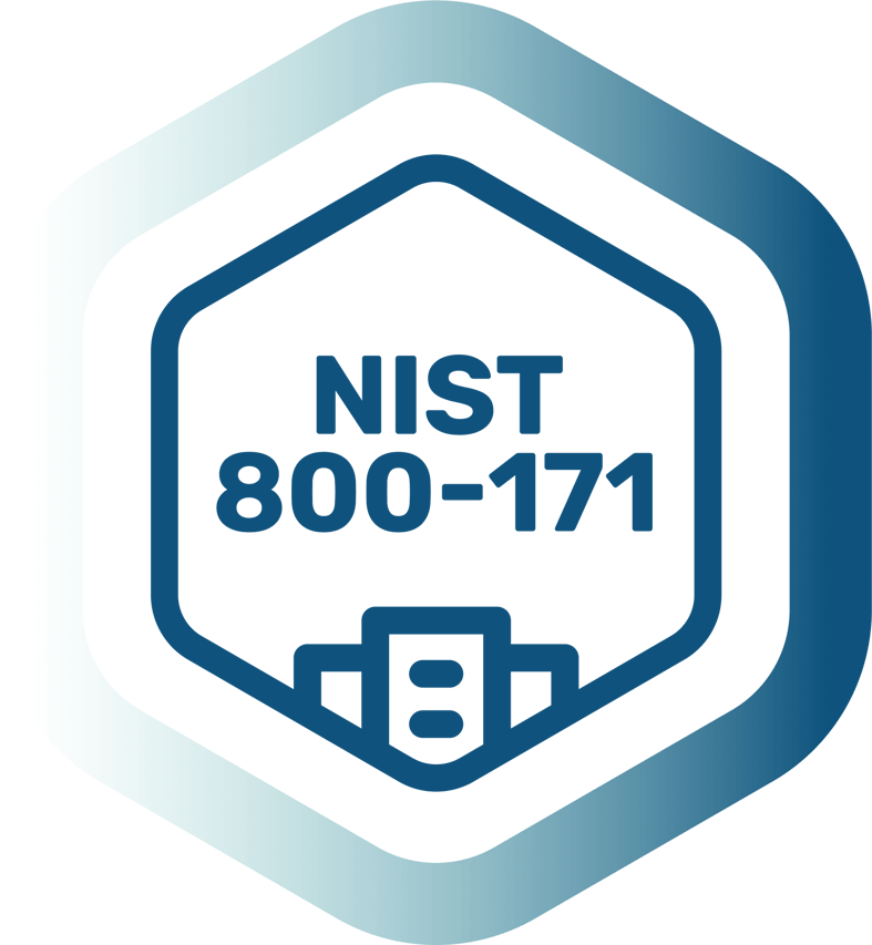 Strike Graph | Design your security program