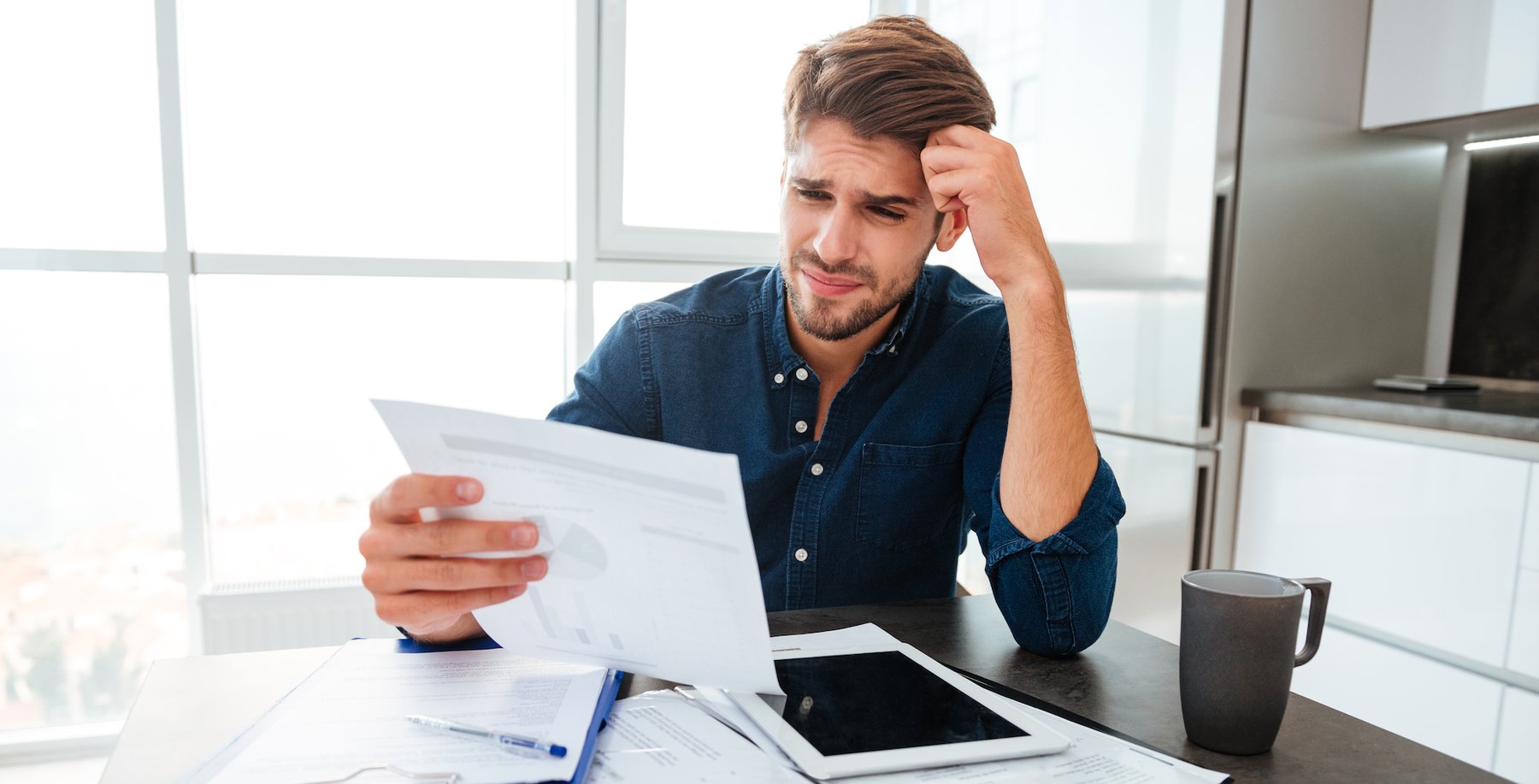 SOC 2 framework: a path to good operational governance