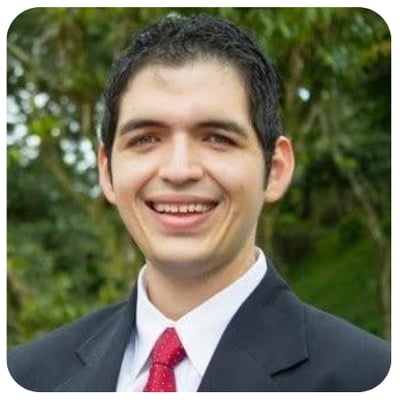 NIST 800-171 vs. 800-53: Differences, Similarities & Mappings
