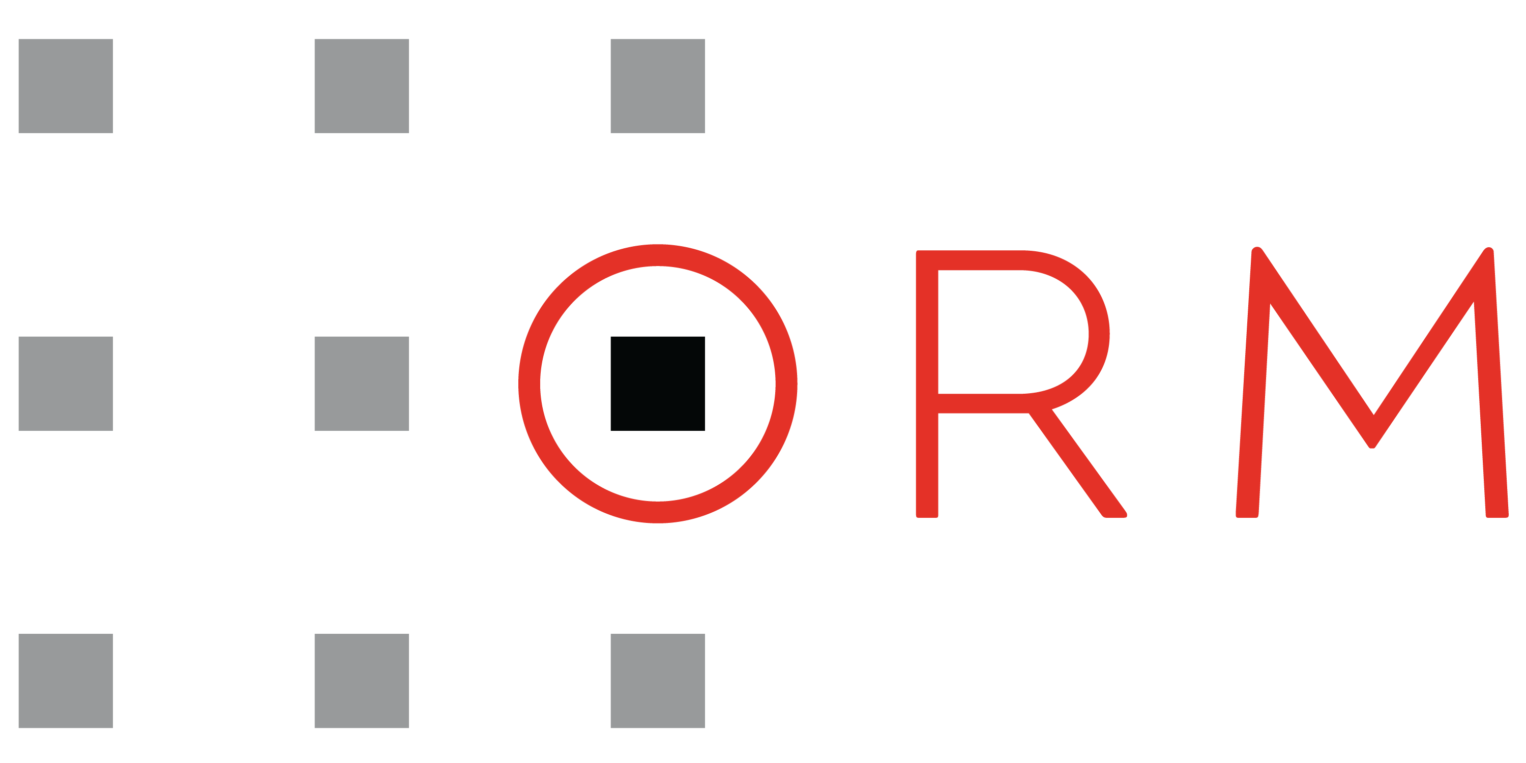 ORM Technologies: SOC 2 30% faster