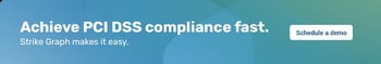 PCI attestation of compliance: Sections, How-to & Samples