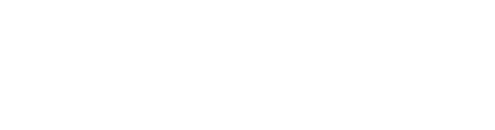 Strike Graph: Cybersecurity Compliance SaaS