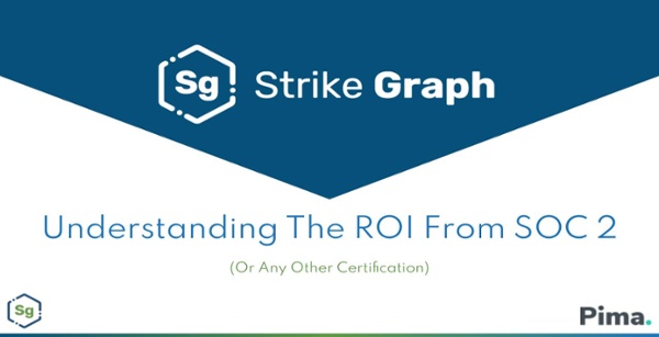The key to understanding SOC reports