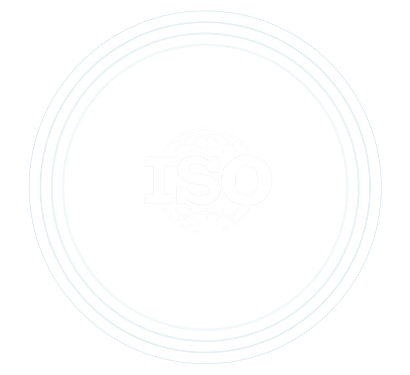 Accelerate and Achieve ISO 27701 Compliance