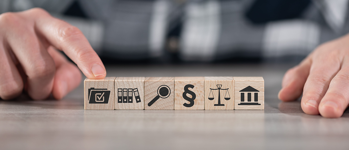 What cannot be shared under HIPAA?