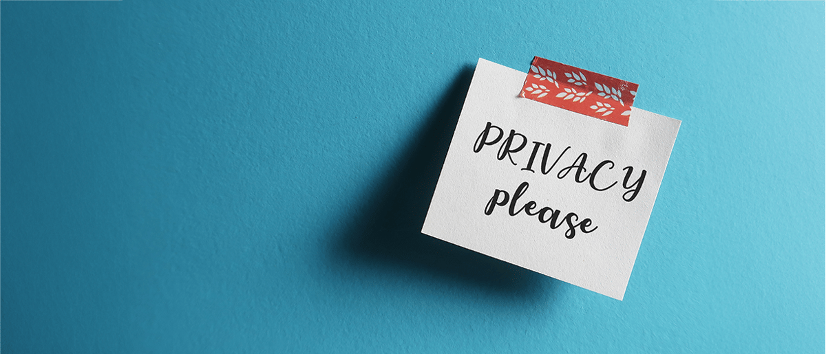 What are the 8 GDPR rights?