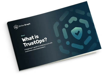 Transform security with Strike Graph's AI security assistant