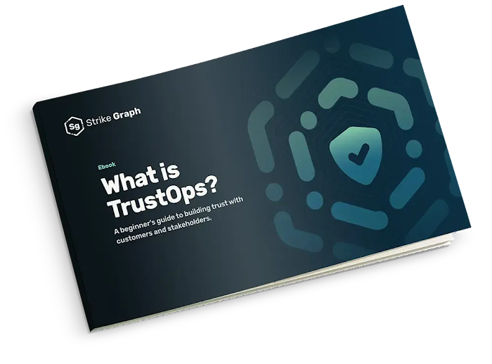 Transform security with Strike Graph's AI security assistant