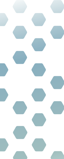 Transform security with Strike Graph's AI security assistant