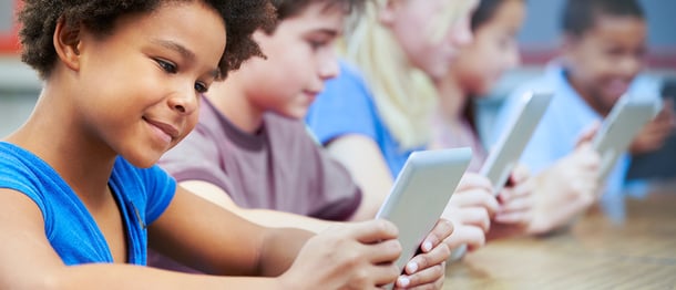 Is your EdTech security robust enough?