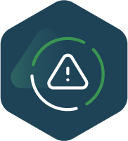 Boost Your Security Compliance with a Risk-Based Approach