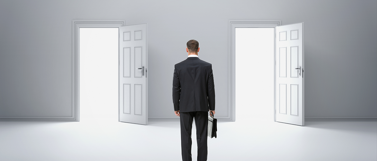 Everything you need to know about SOC 1