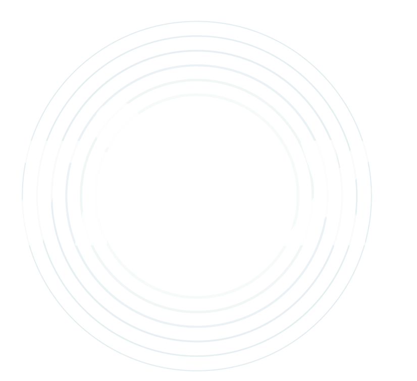 TISAX Certification | Ensure Automotive Data Security