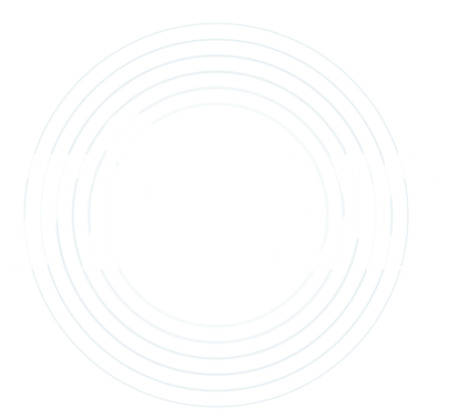 TISAX Certification | Ensure Automotive Data Security