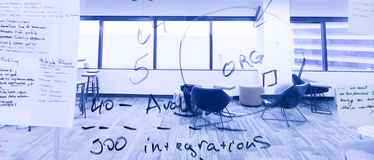 Announcing a smarter way to get security certifications