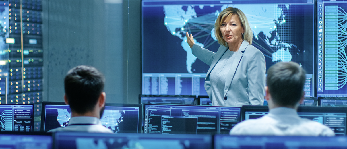 NIST 800-171 compliance