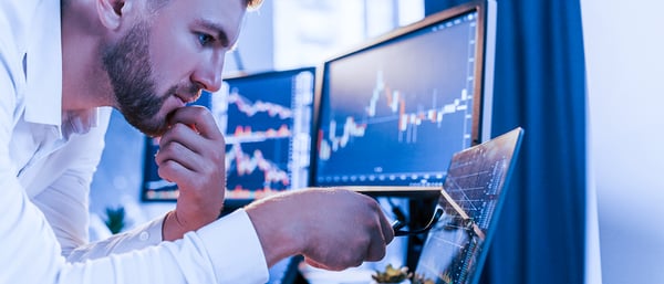 Cost of penetration testing