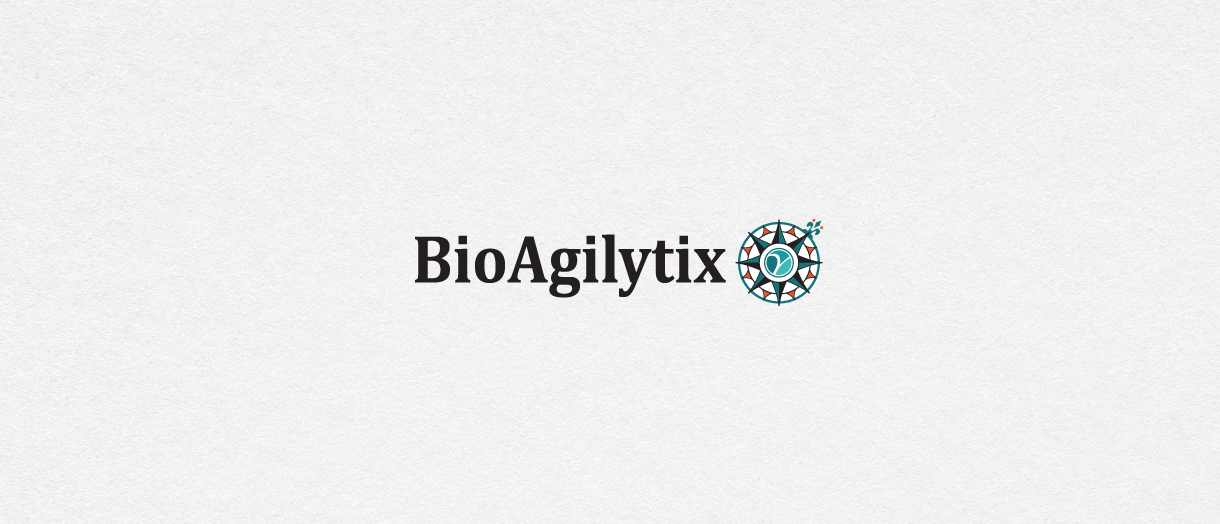 How BioAgilytix got ISO 27001 certified 2x faster