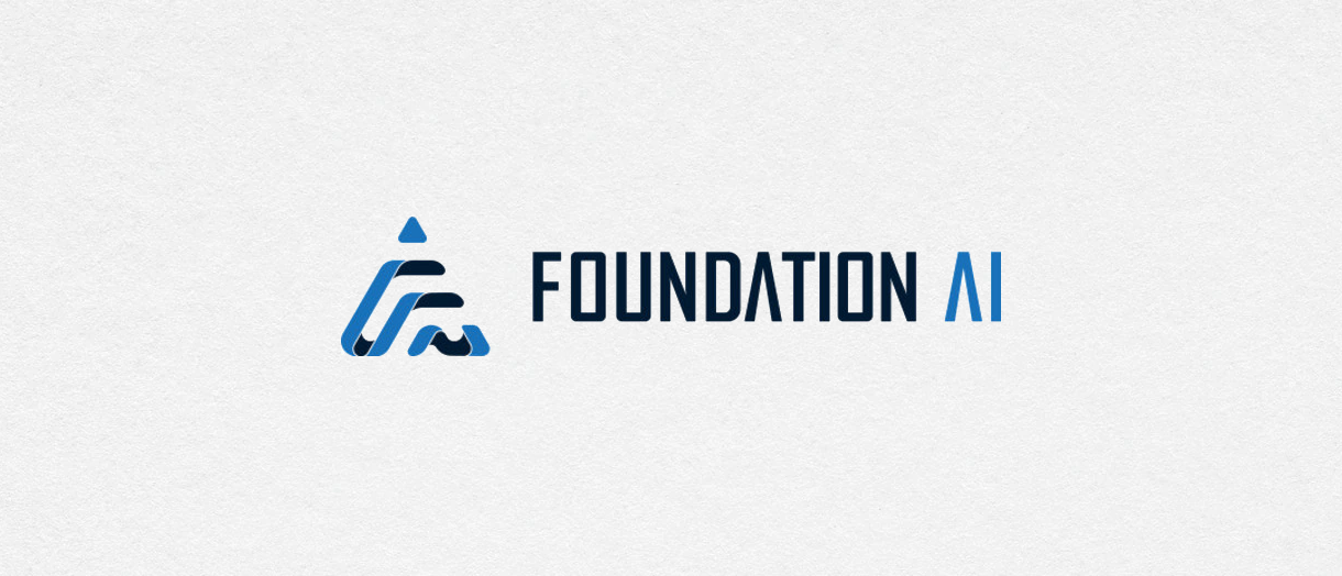 Foundation AI: gaining trust and winning deals through SOC 2